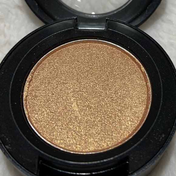 MAC Cosmetics | Makeup | Mac Cosmetics Flip Frost Eyeshadow Rare Full ...